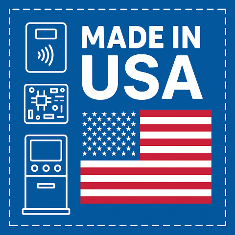 Why CCI Manufactures Its Products in the USA — And Why That Matters to ...